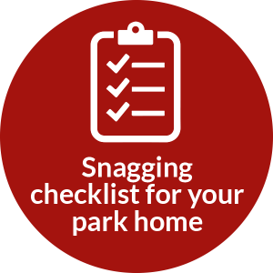 Snagging-List-Icon - Platinum Seal