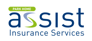 assist-logo - Platinum Seal